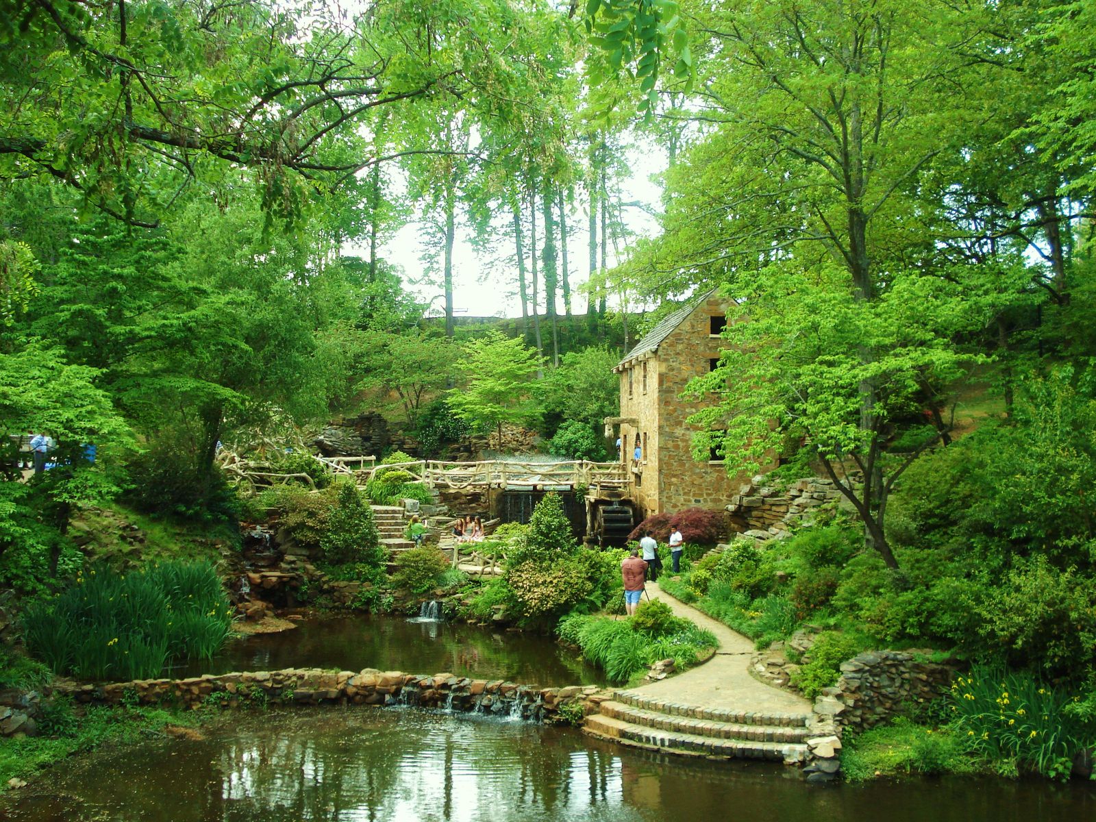 Maumelle, AR | Data USA