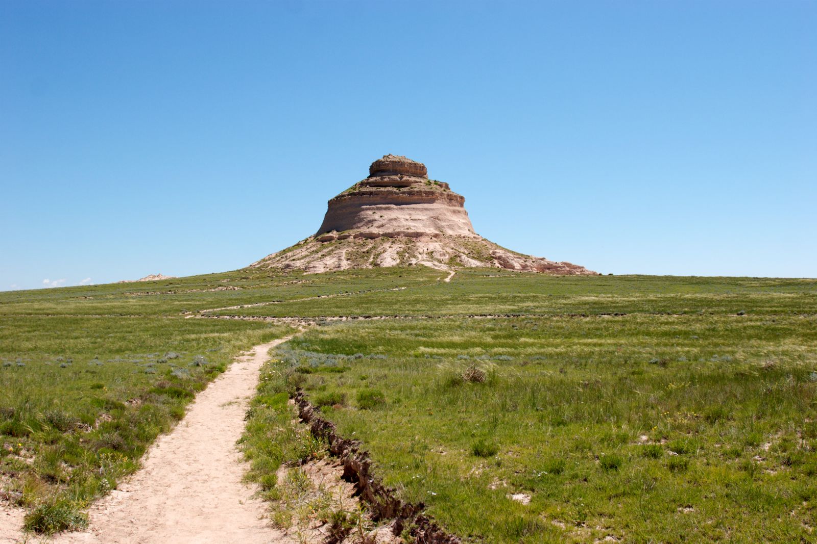 Weld County Co Data Usa 3259