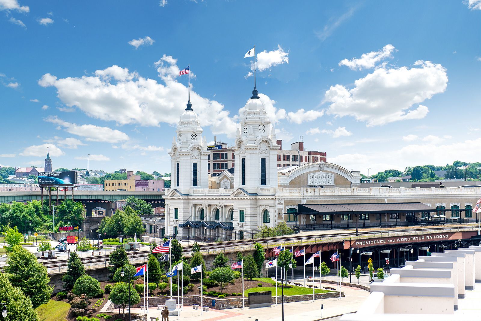 Willimantic, CT | Data USA