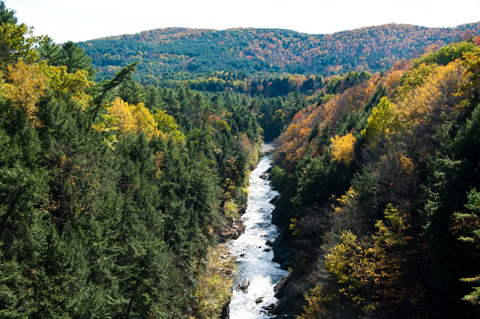 Windsor County, VT | Data USA