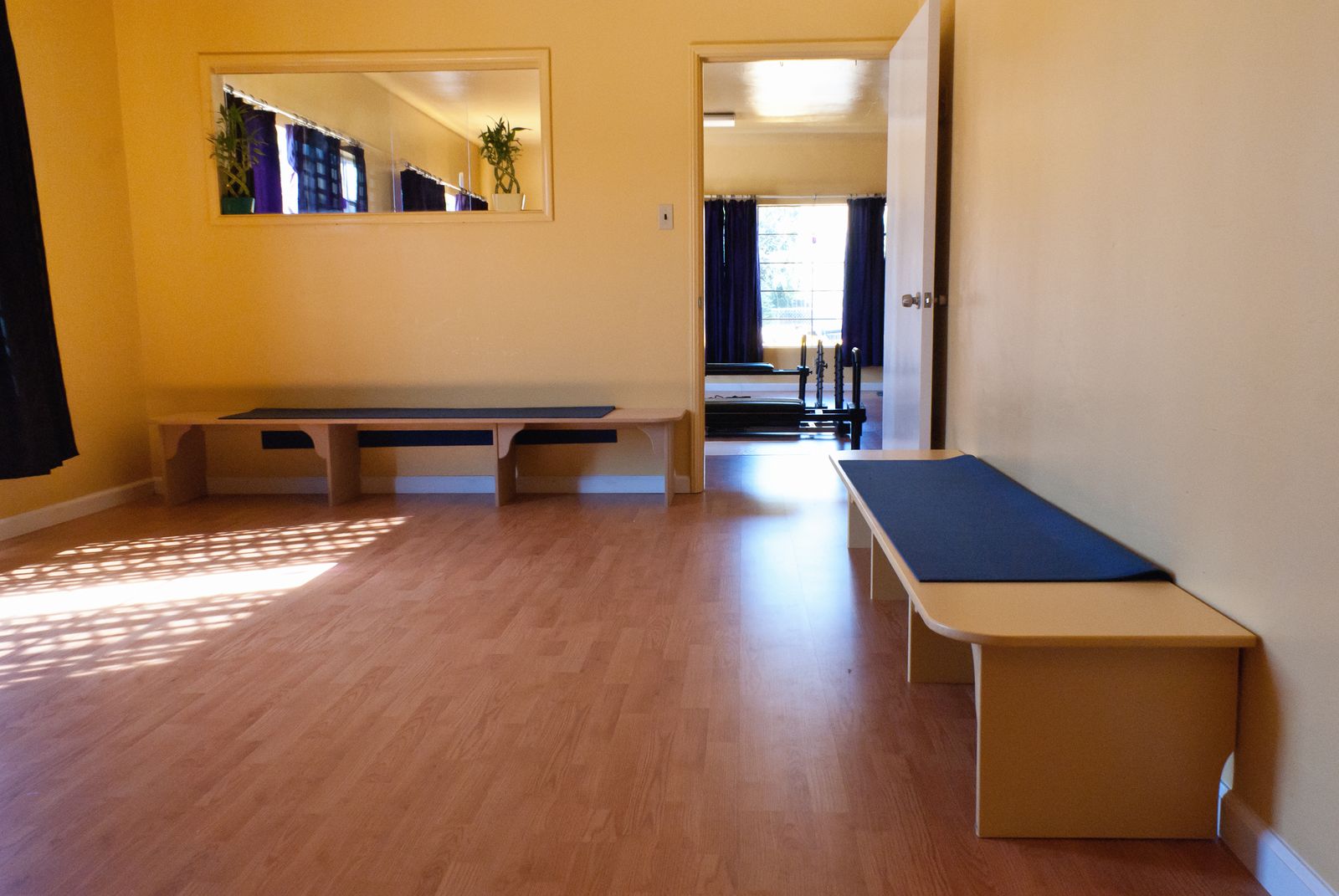 Occupational therapists | Data USA