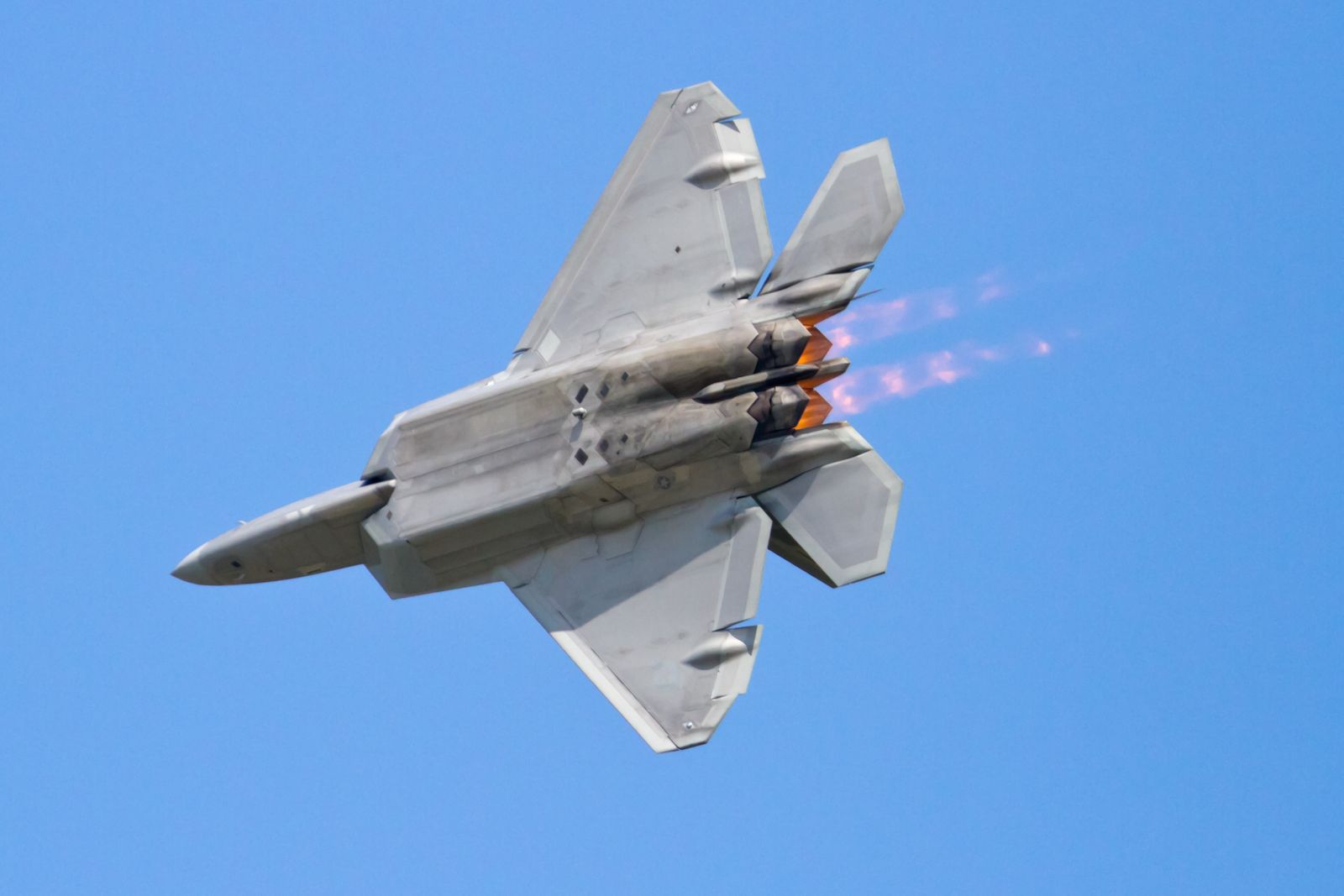 Aerospace, Aeronautical & Astronautical Engineering | Data USA