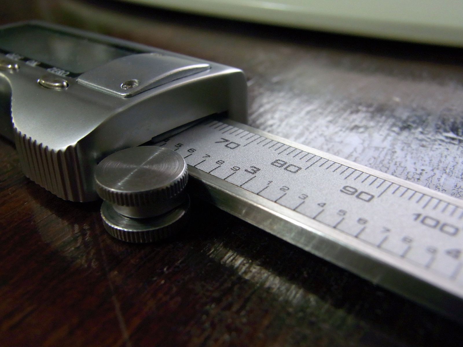 Cabinetmaking & Millwork | Data USA
