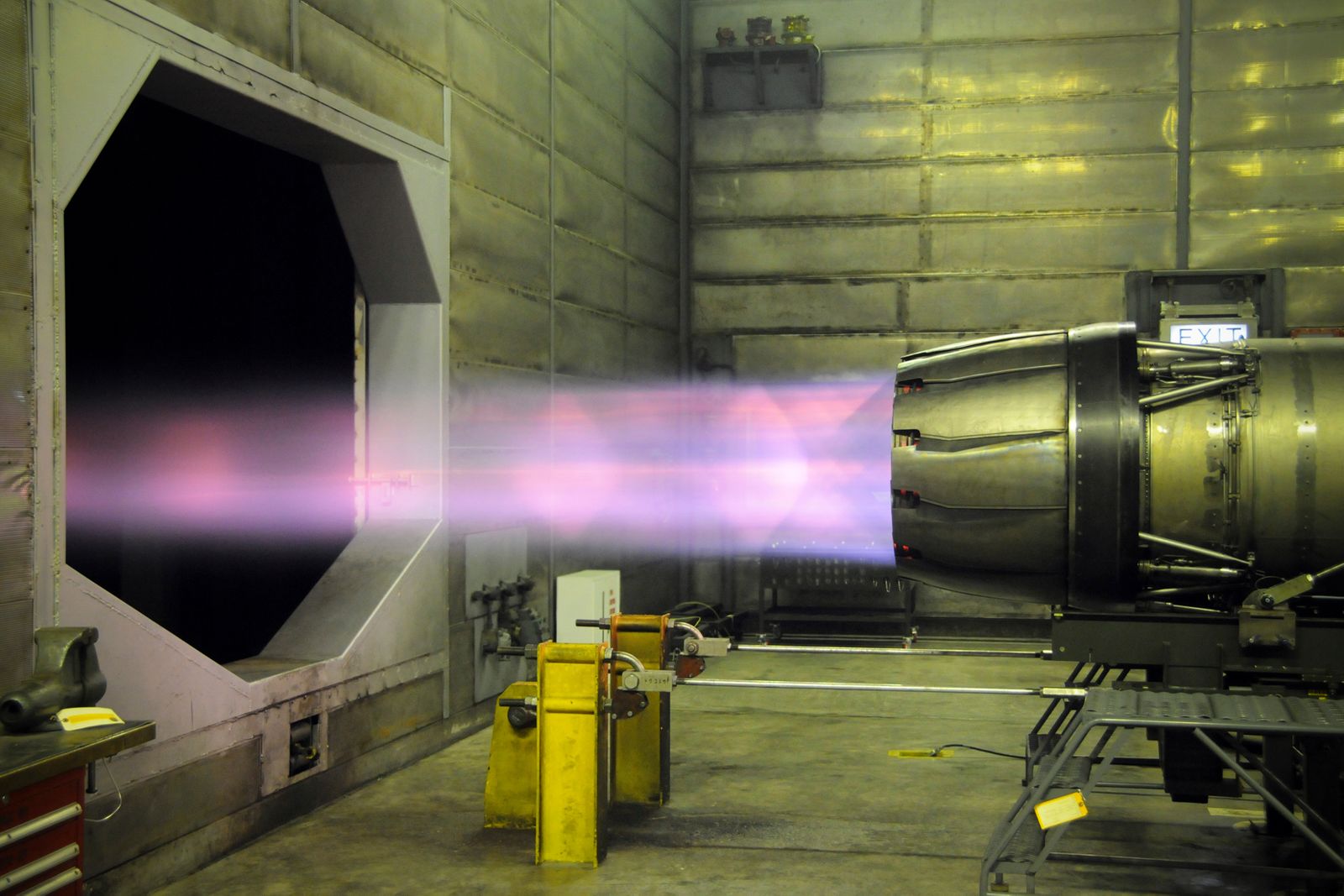 Command & Control (C3, C4I) Systems & Operations | Data USA