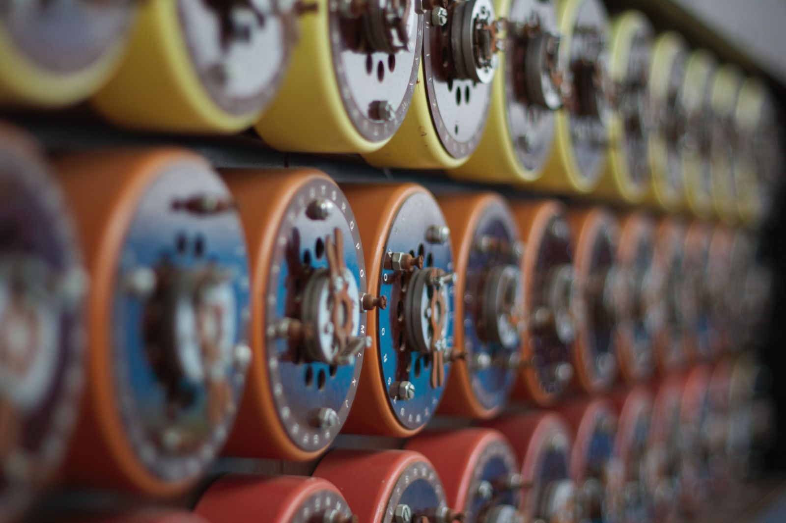 Computational & Applied Mathematics | Data USA