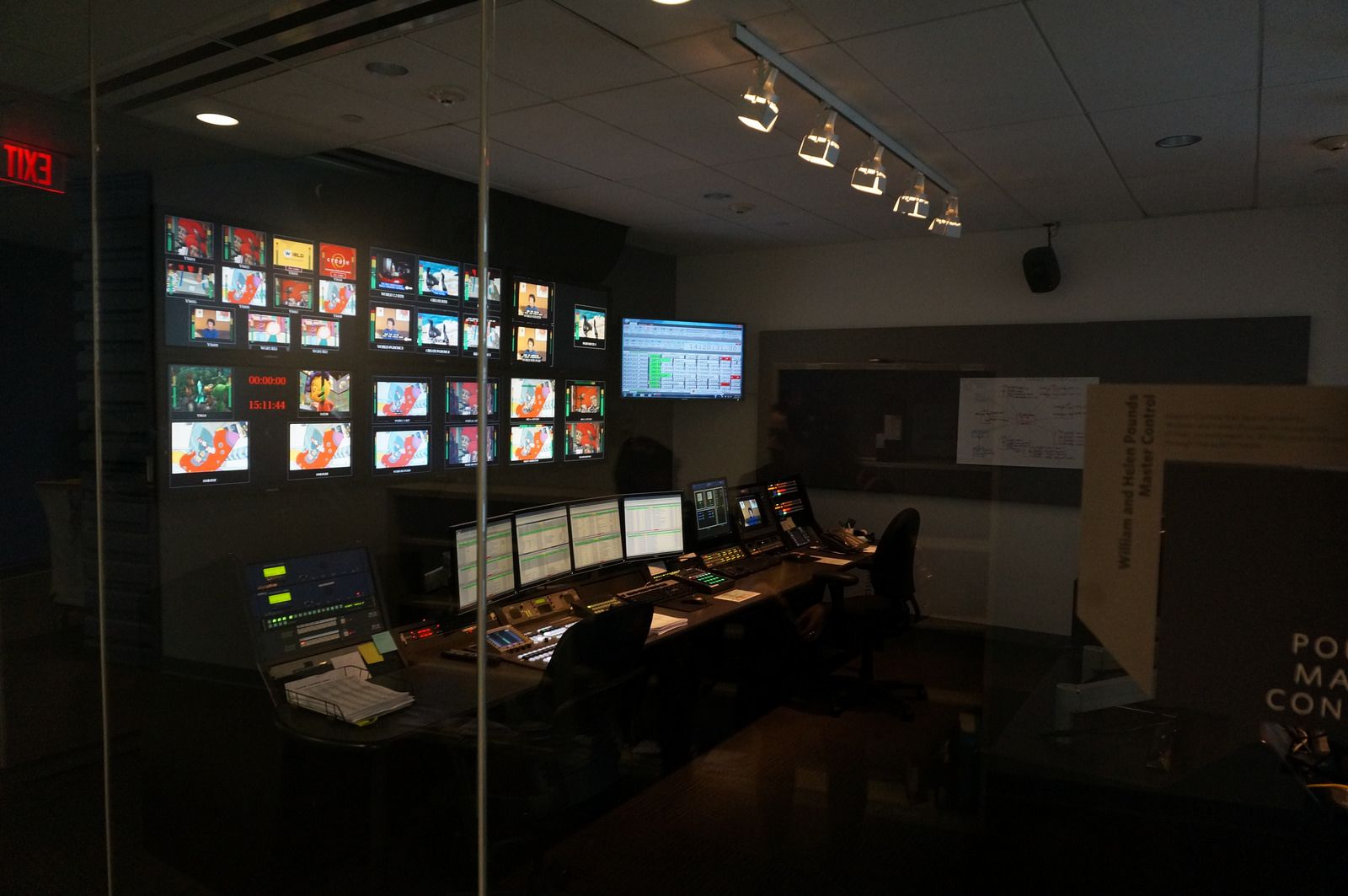 Computer Software & Media Applications | Data USA