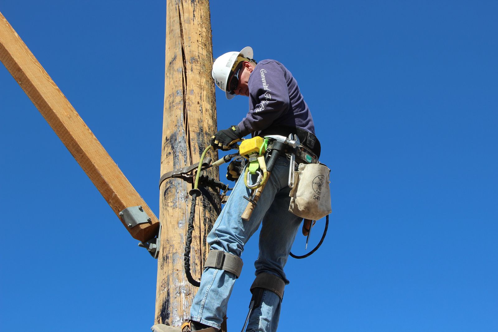 Electrical Engineering Technologies | Data USA