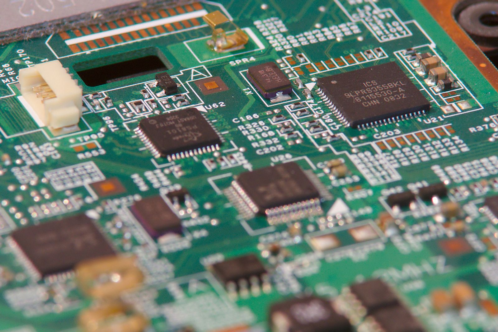 Hazardous Materials Management & Waste Technology | Data USA