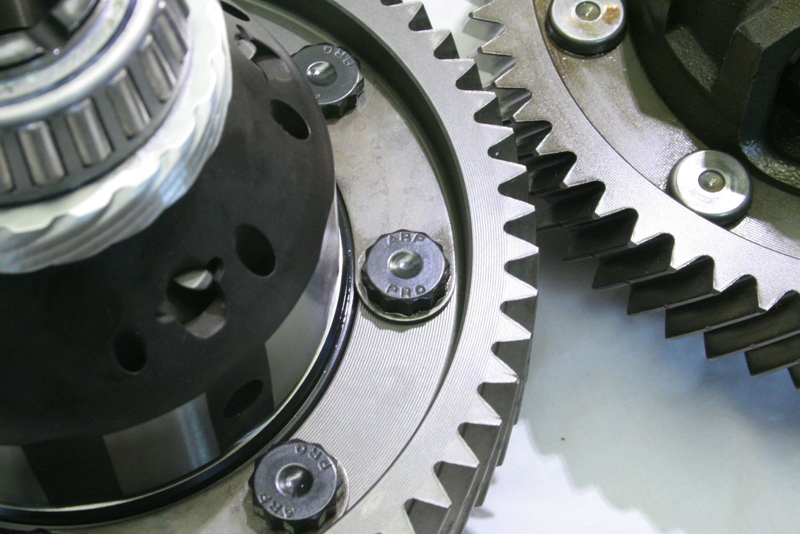 Mechanical Engineering | Data USA