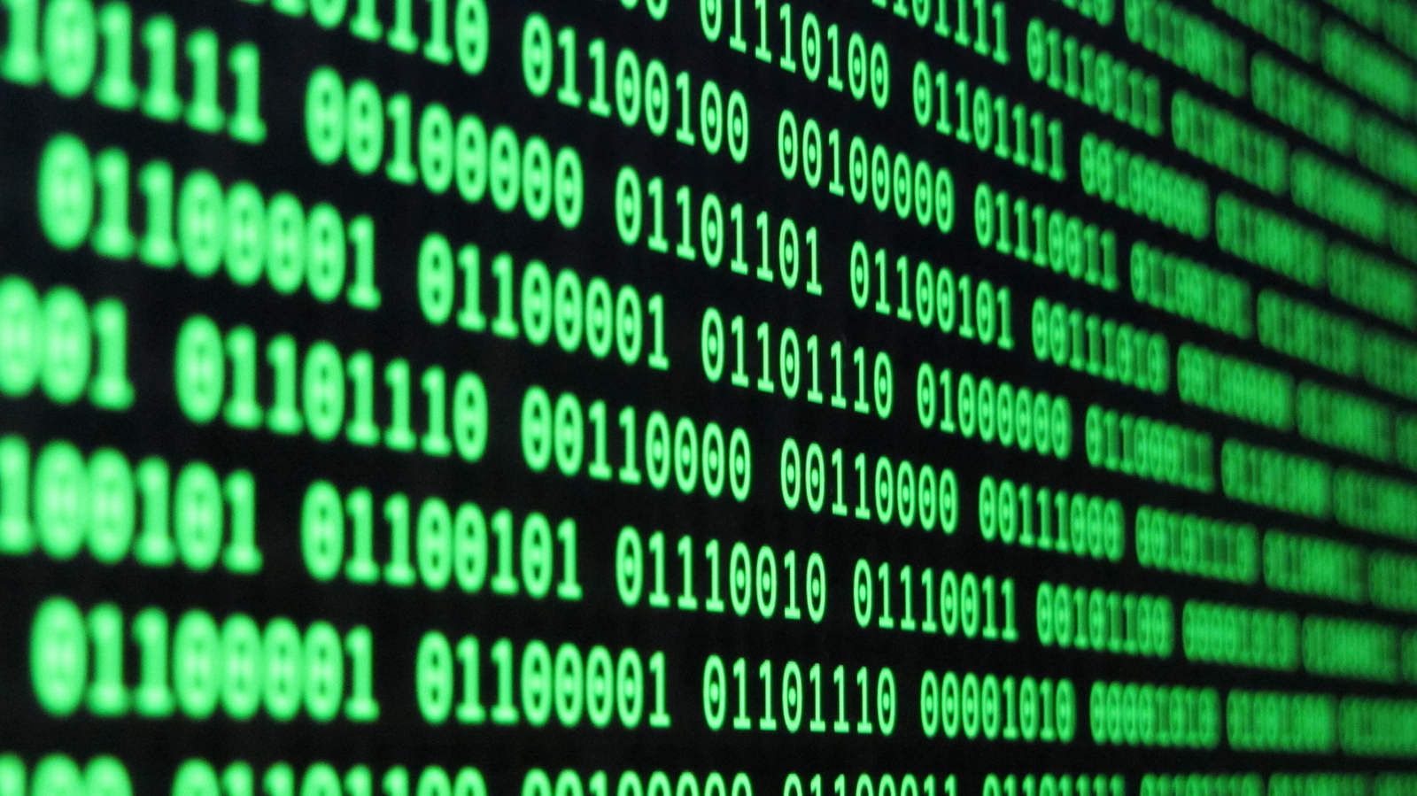 Network And System Administration Data Usa