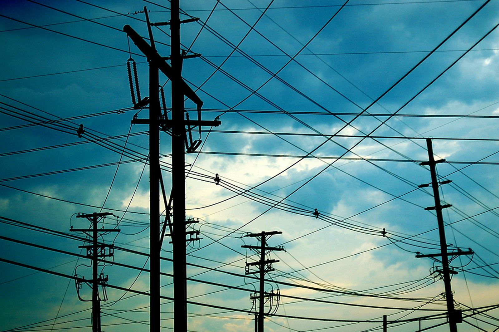 Other Graphic Communications | Data USA