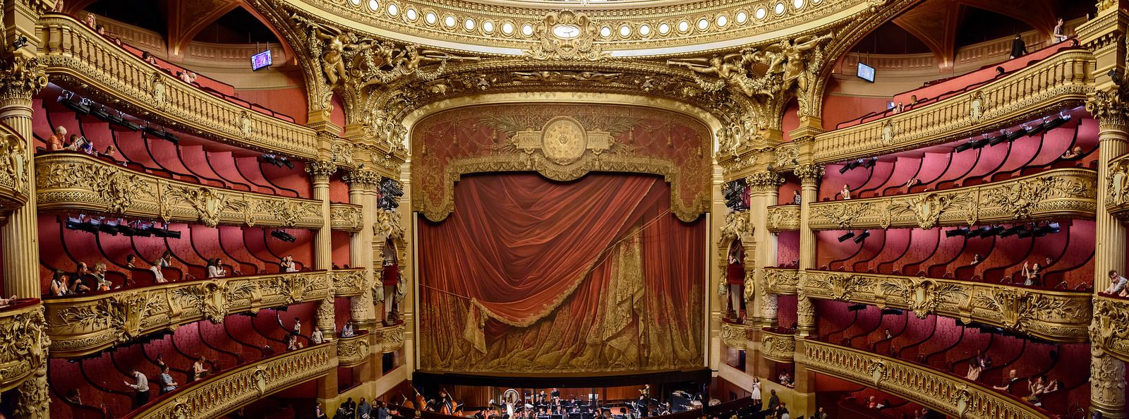Visual & Performing Arts | Data USA