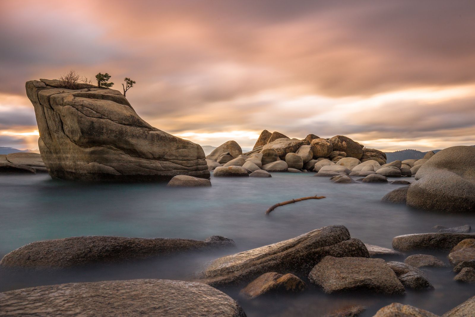 Washoe County Washoe County Sheriff's Office - Northern Nevada's Full ...