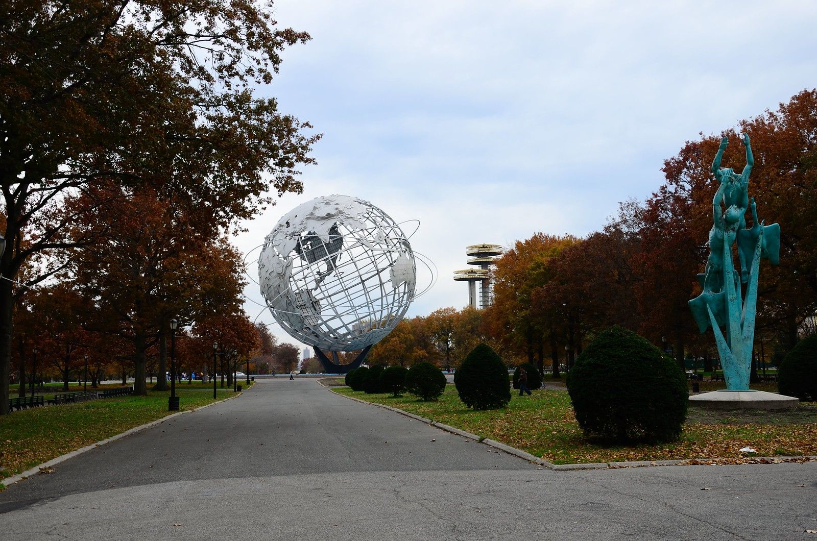 Queens County, NY | Data USA