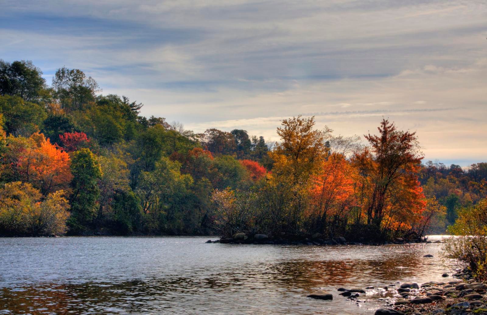 Lehigh County, PA | Data USA