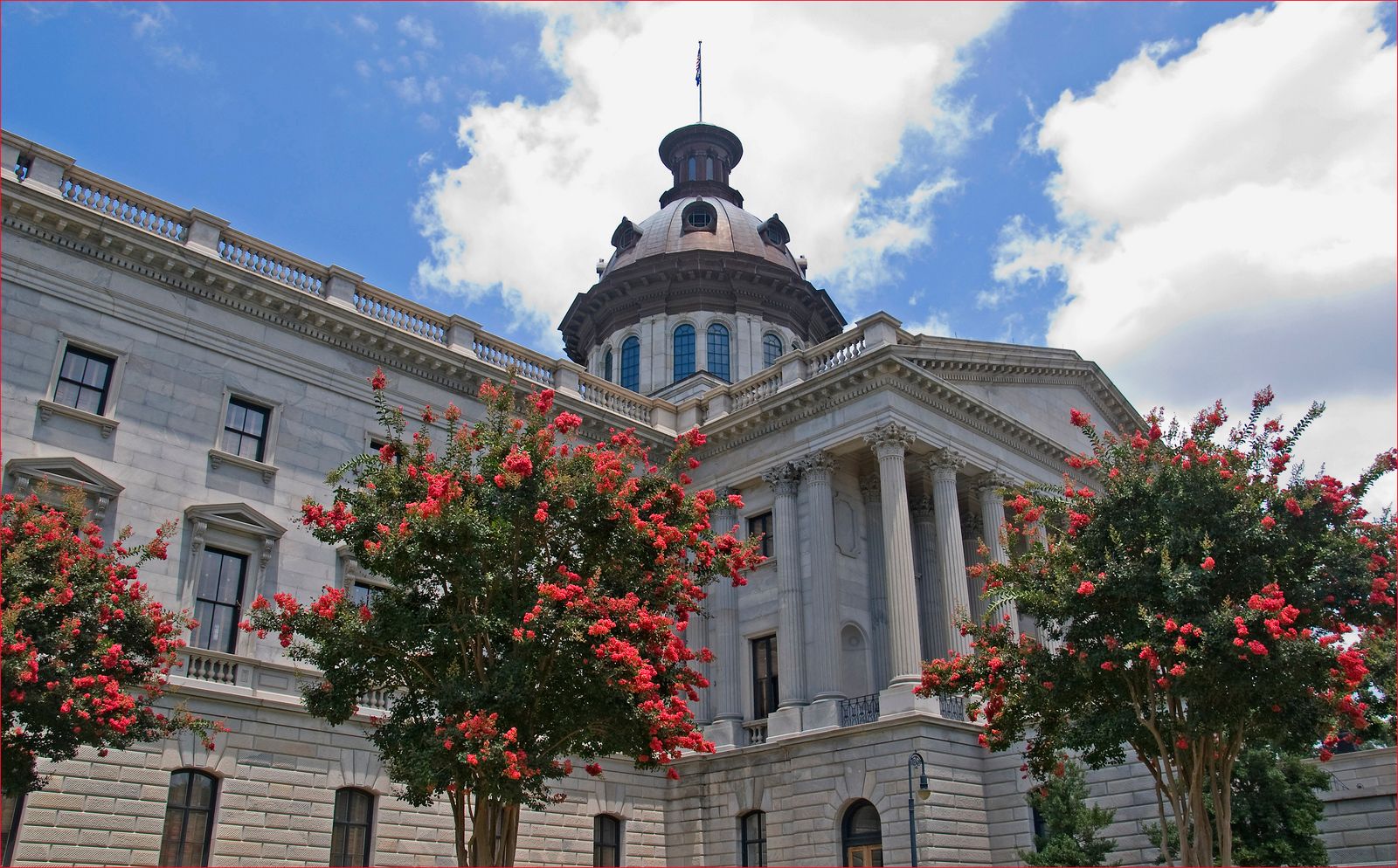 Columbia, SC | Data USA