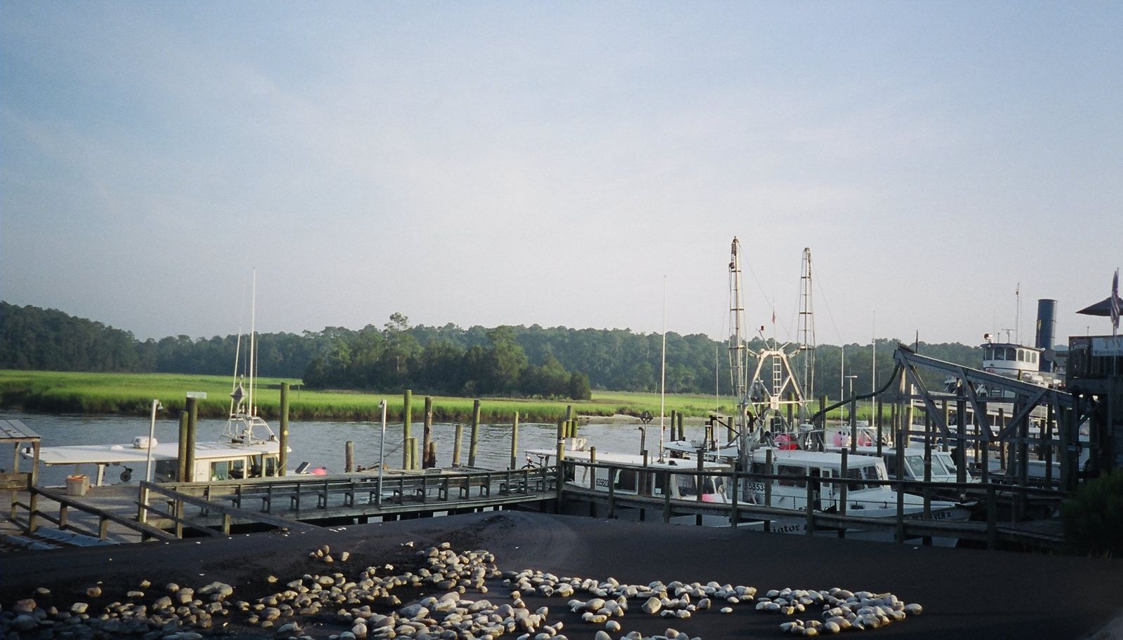 Lauren M Cranmer Age: 38 In Little River, Sc - Complete Background Info