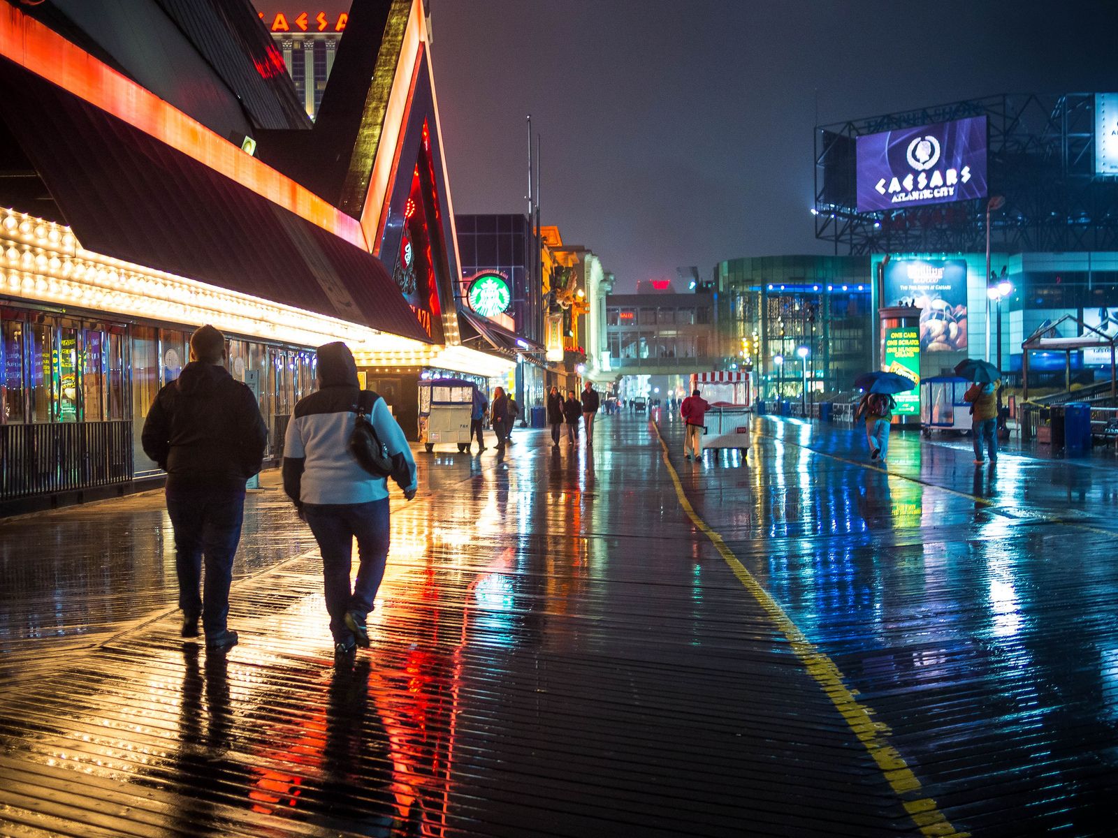 Absecon, NJ | Data USA