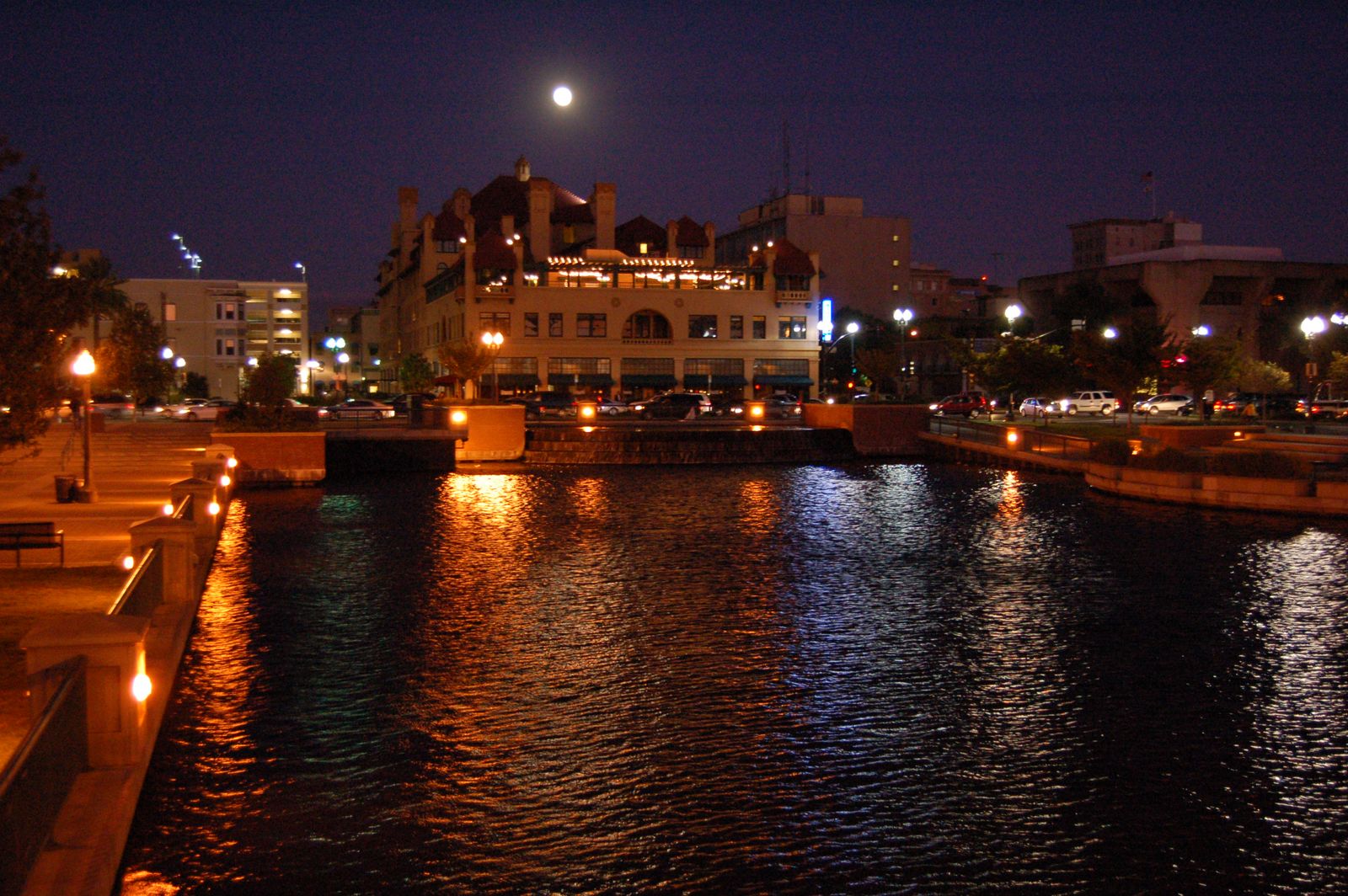 Acampo, CA | Data USA