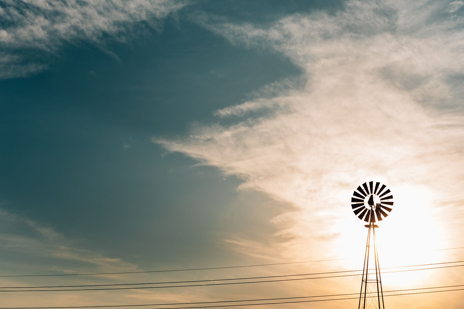 Addison, TX | Data USA