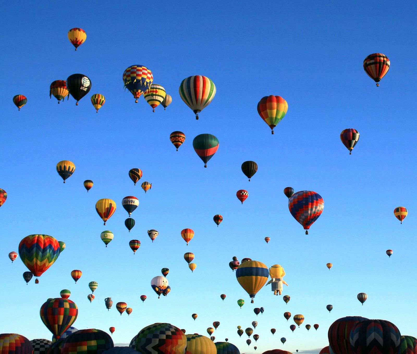 Albuquerque, NM | Data USA