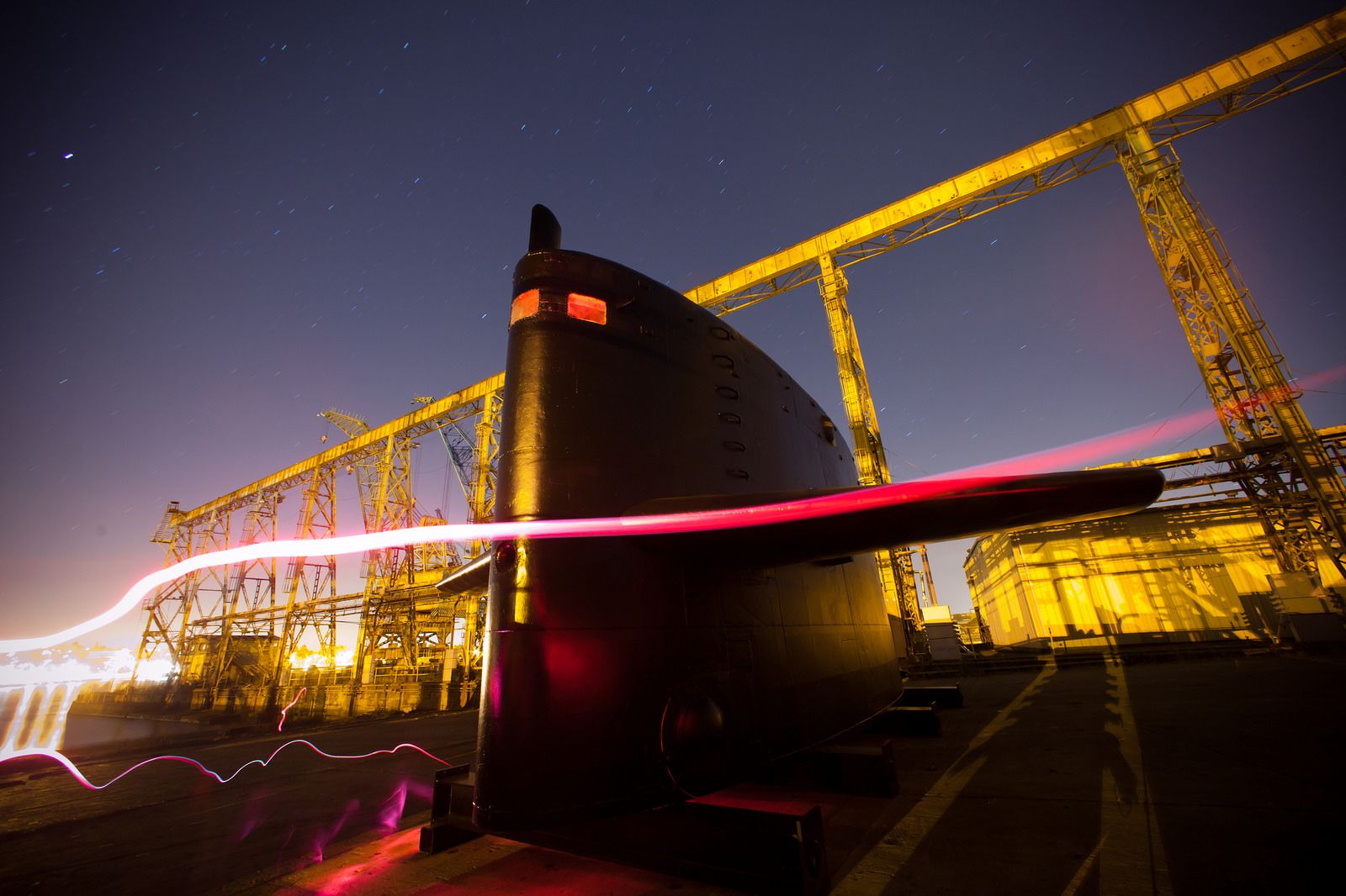 American Canyon, CA | Data USA