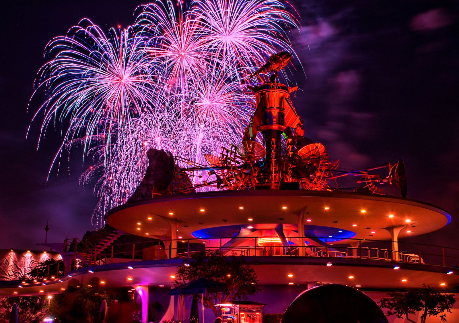 Anaheim, CA | Data USA