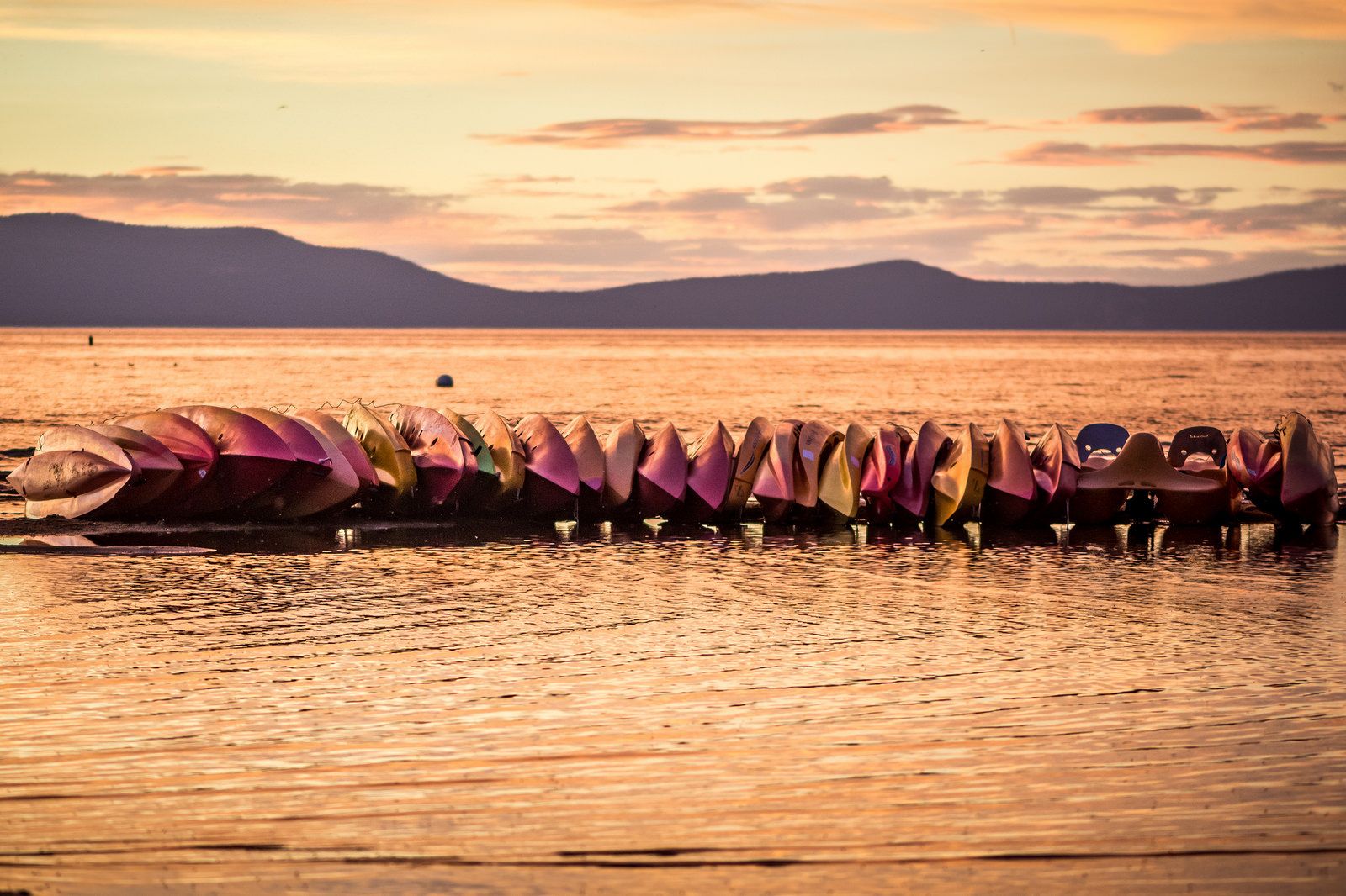 Auburn Lake Trails, CA | Data USA