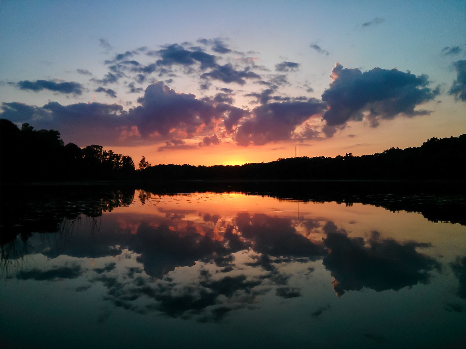 Augusta, MI | Data USA