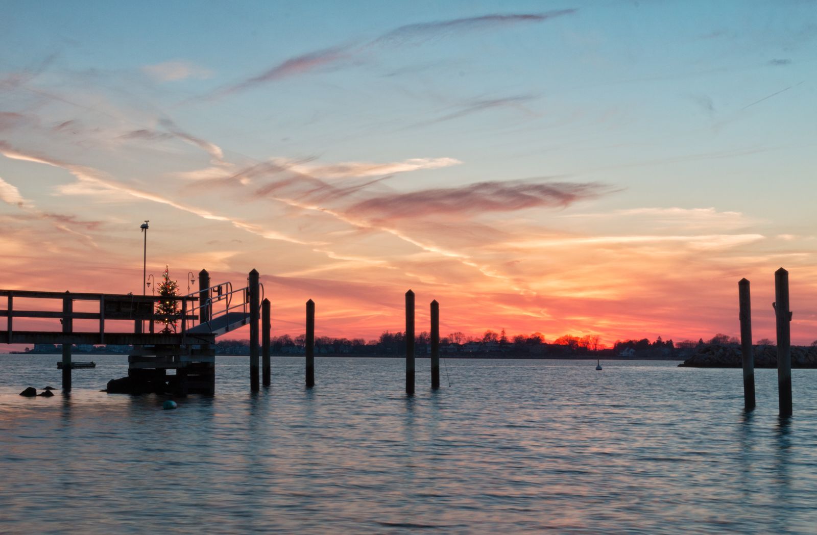 Baltic, CT | Data USA