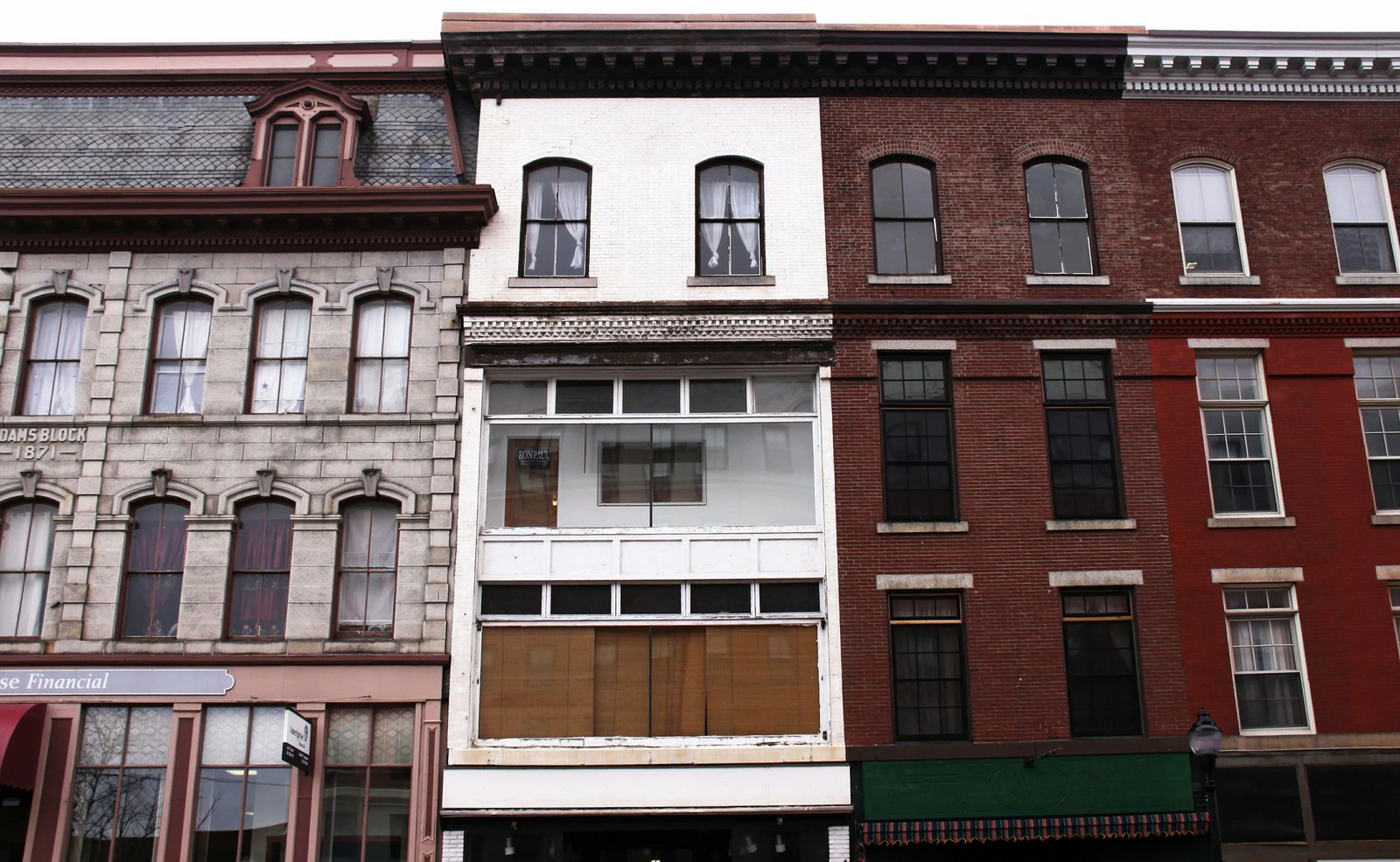 Bangor, ME | Data USA