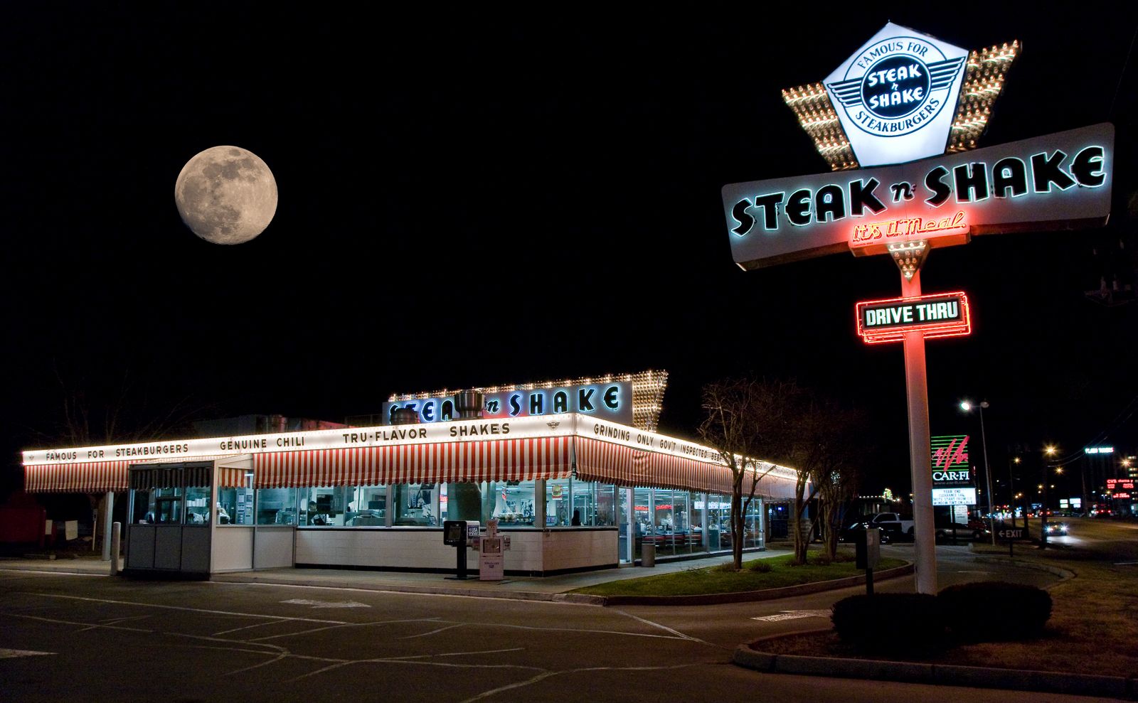 Battlefield, MO | Data USA