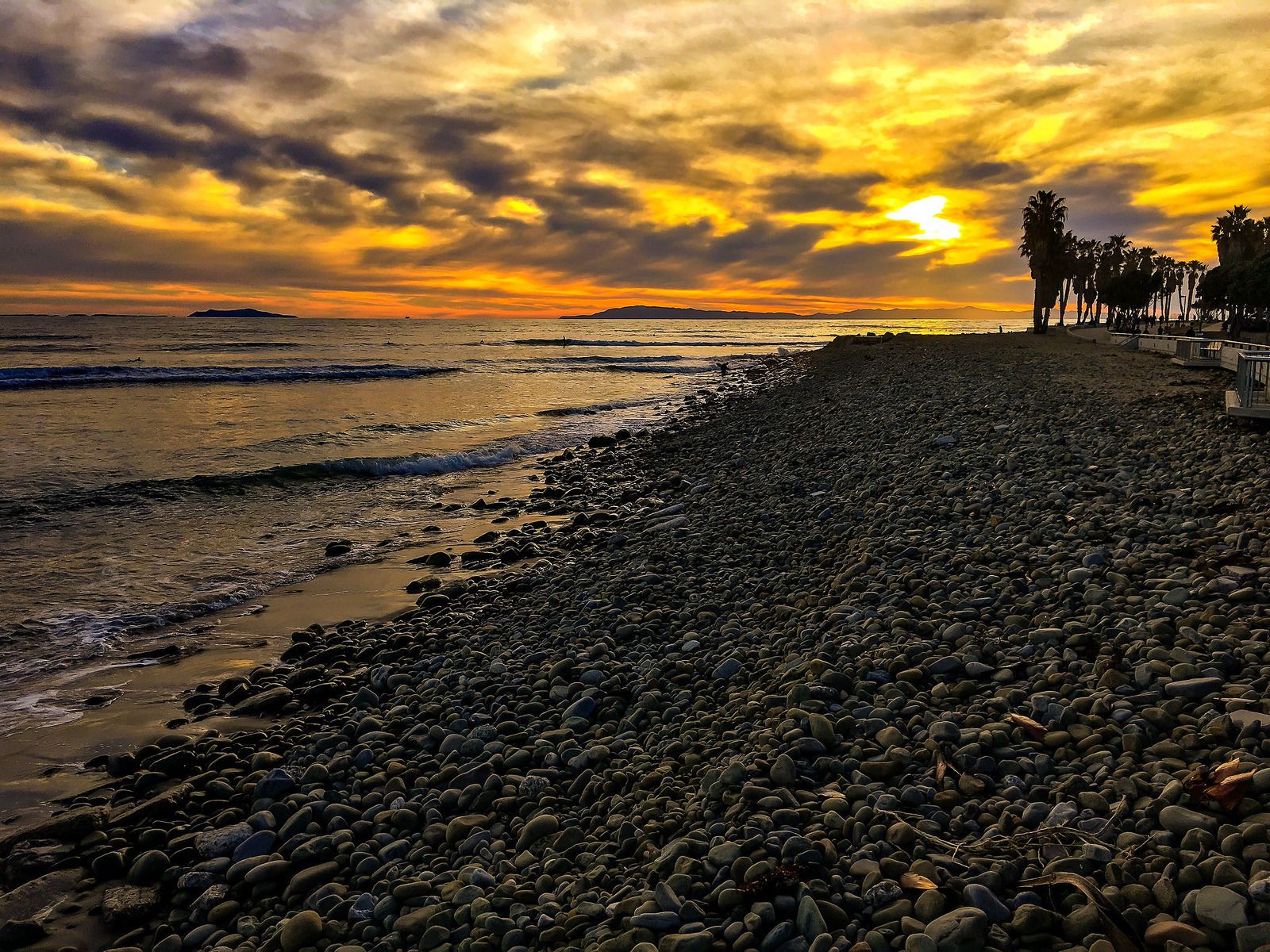 Bell Canyon, CA | Data USA