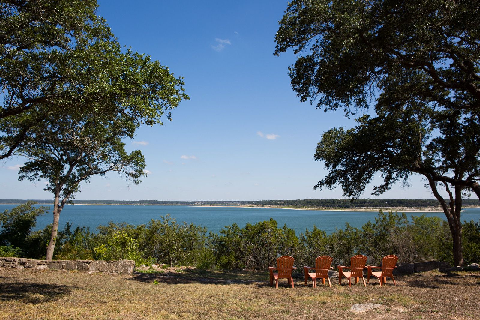 Bell County, TX | Data USA