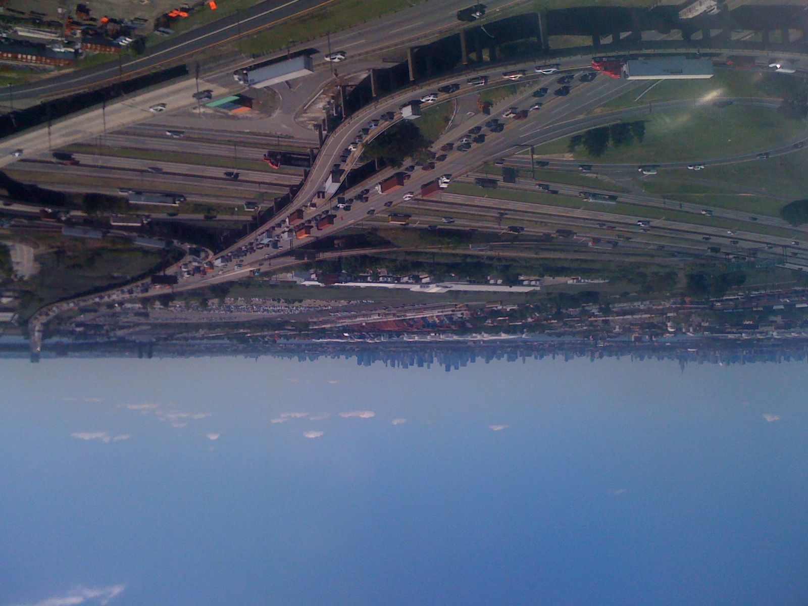 Bergen County, NJ | Data USA