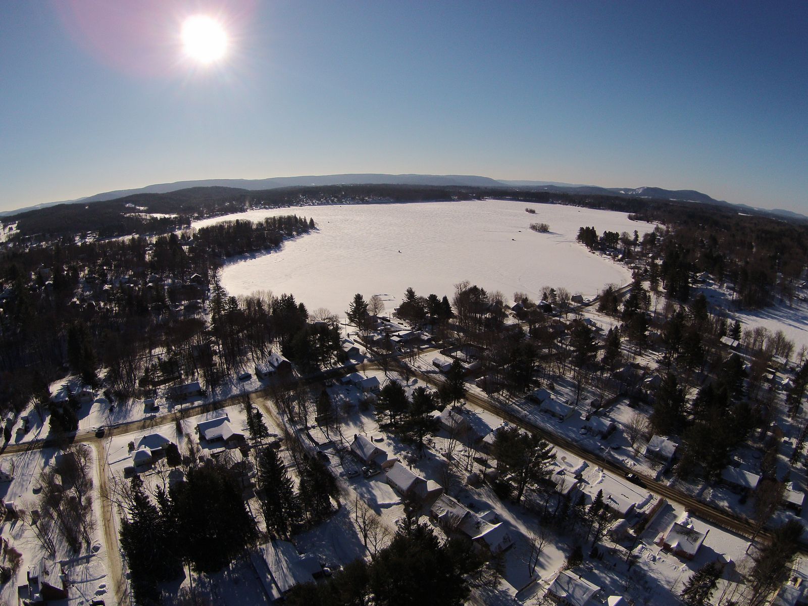 Berkshire County--Pittsfield PUMA, MA | Data USA