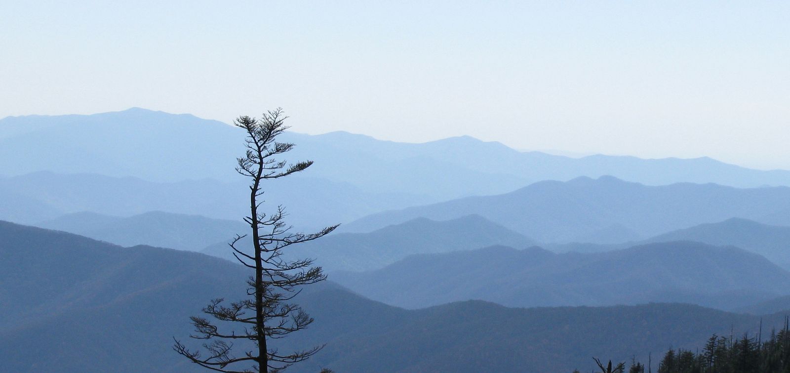 Blount County, TN | Data USA