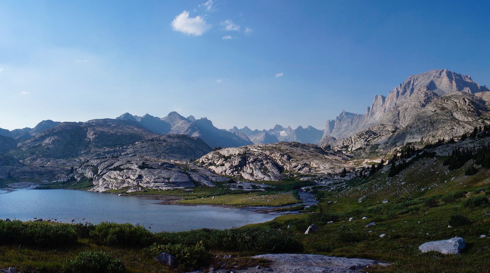 Bondurant, WY | Data USA