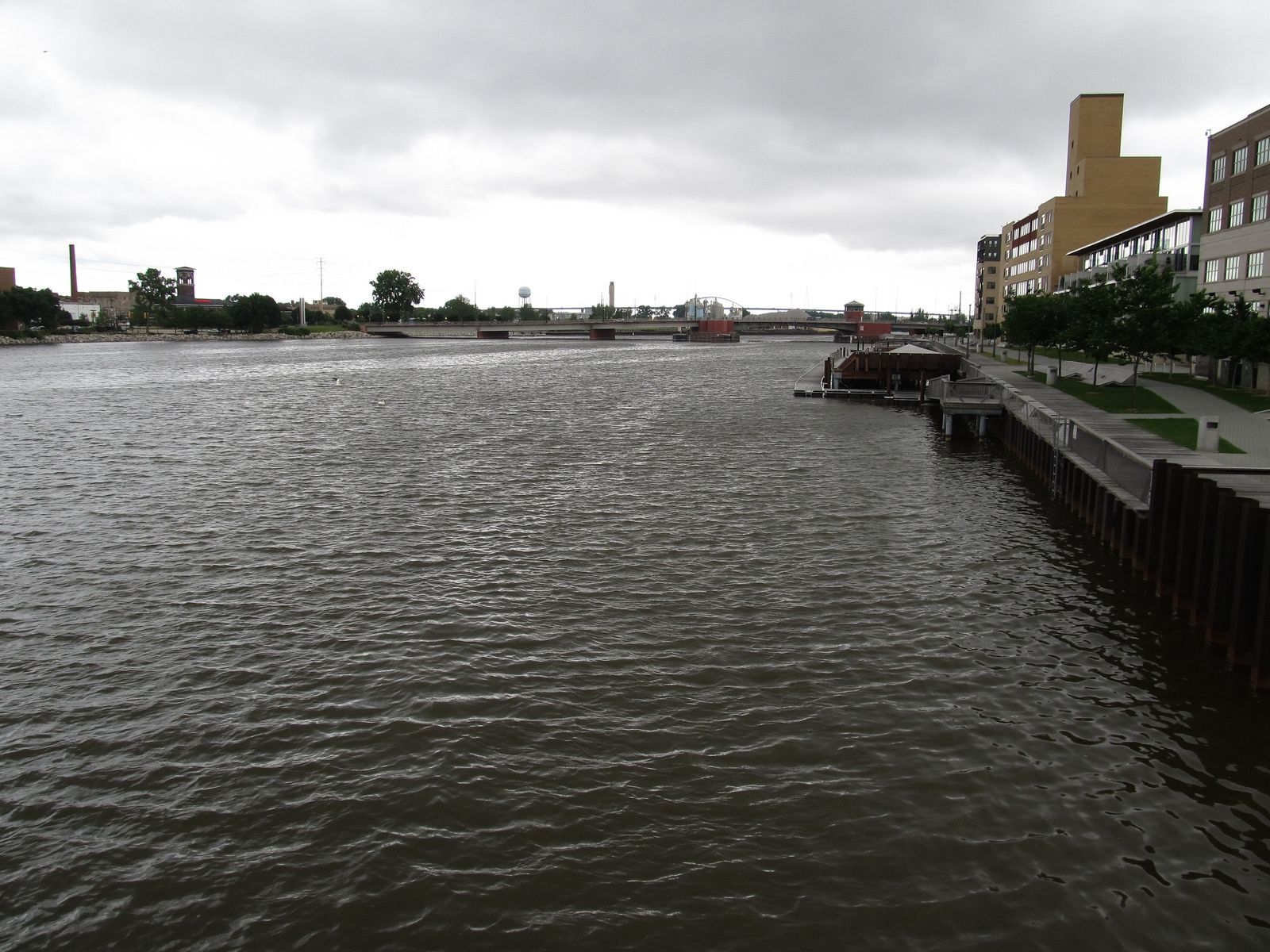 Bowler, WI | Data USA