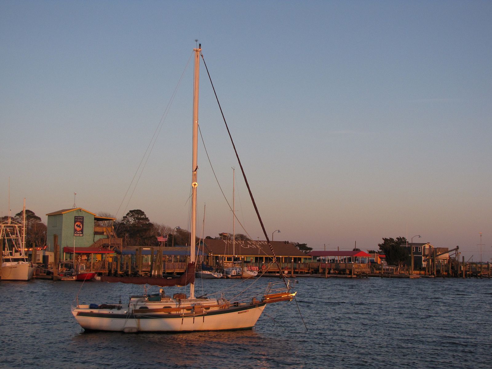 Brunswick County, NC | Data USA