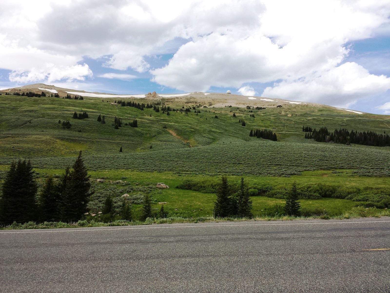 Burlington, WY | Data USA