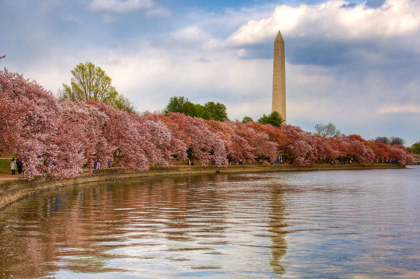 Calvert County, MD | Data USA
