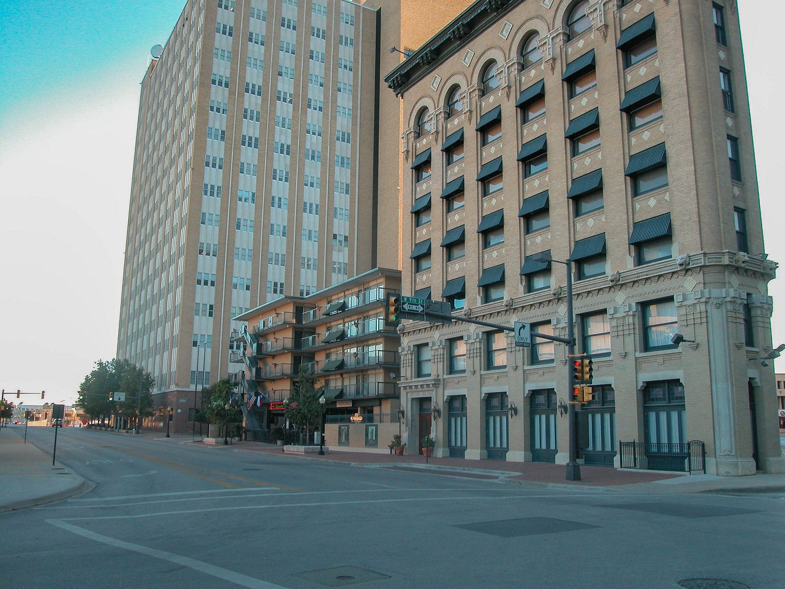 Carrollton, TX | Data USA