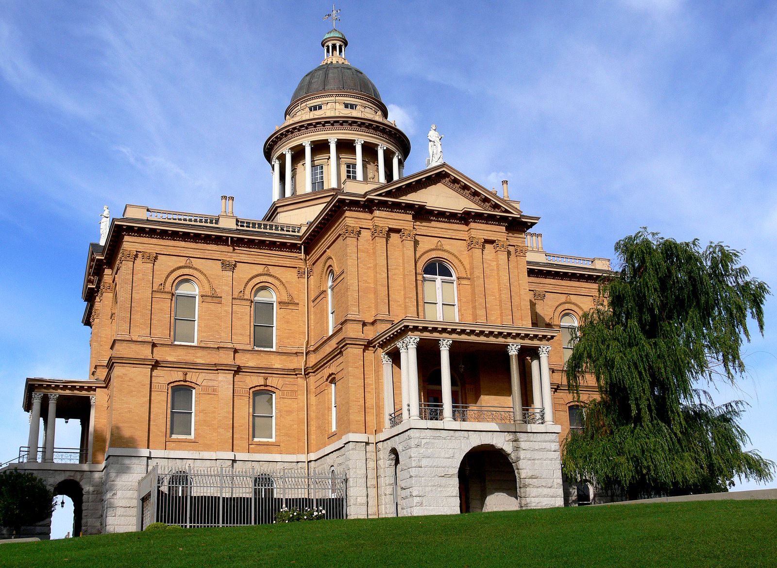 Carson City, NV | Data USA