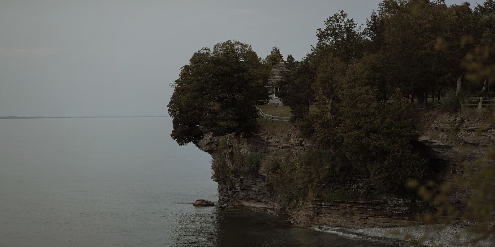 Carthage, NY | Data USA