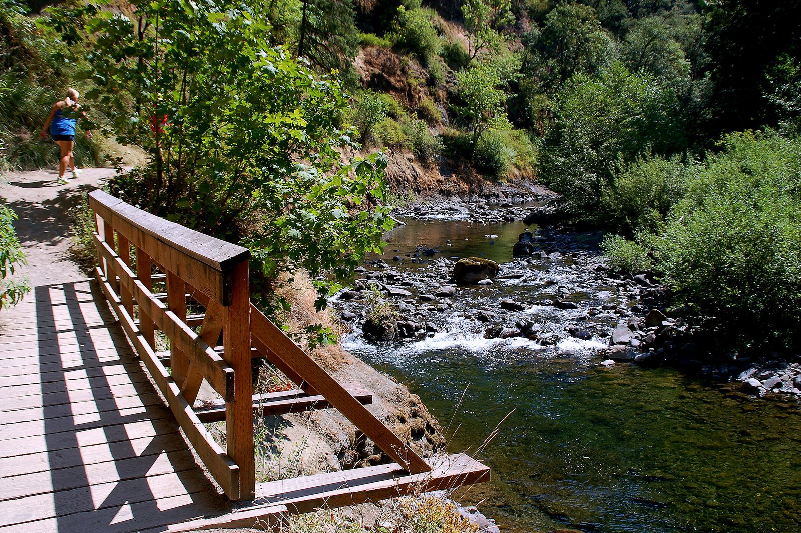 Cascade Locks, OR | Data USA