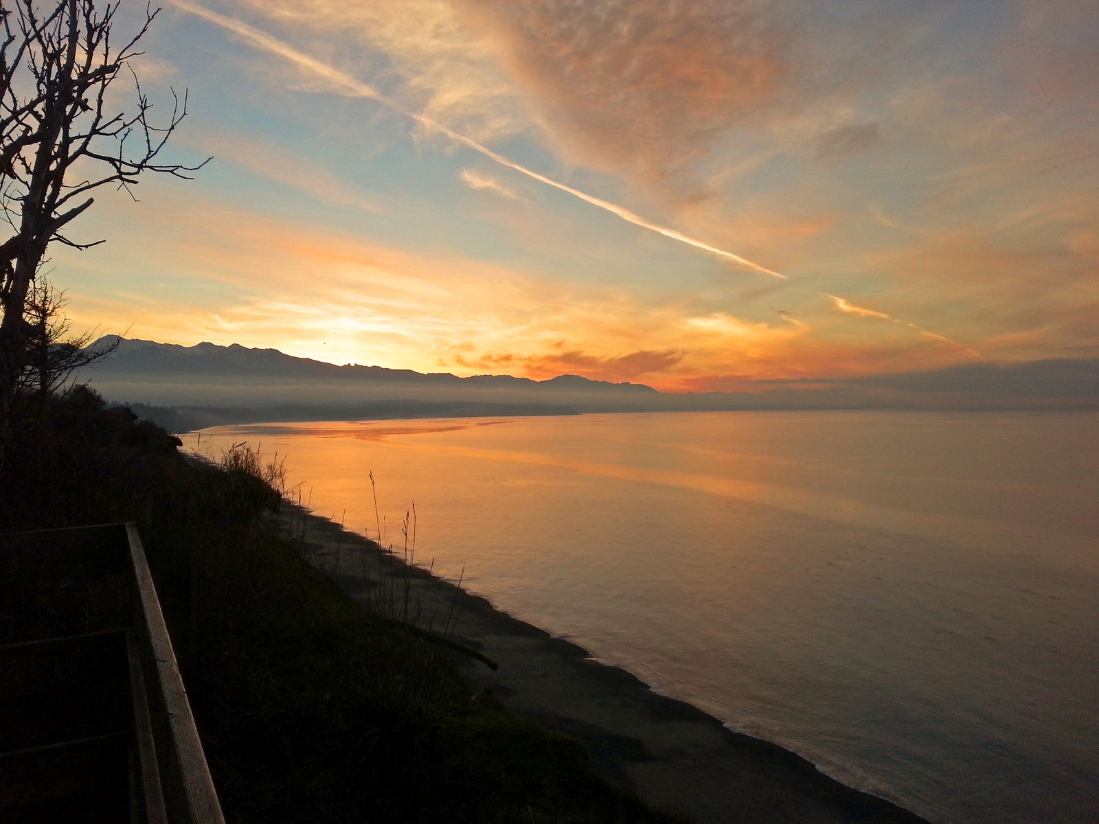 Clallam Bay, WA | Data USA