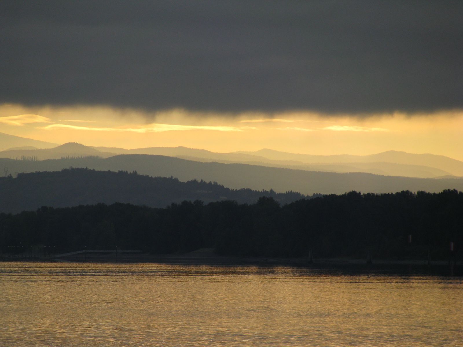 Clark County, WA | Data USA