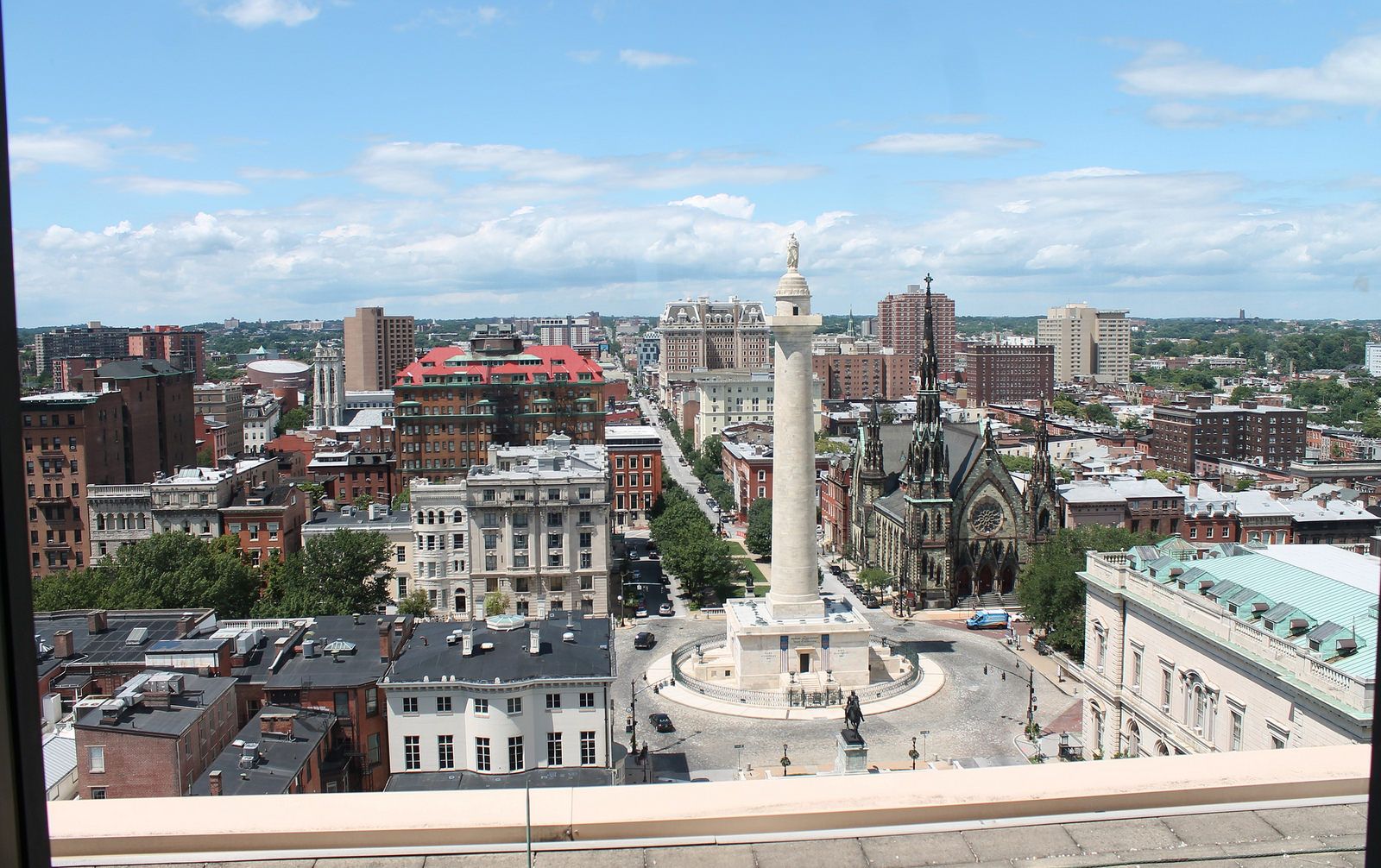 Columbia, MD | Data USA