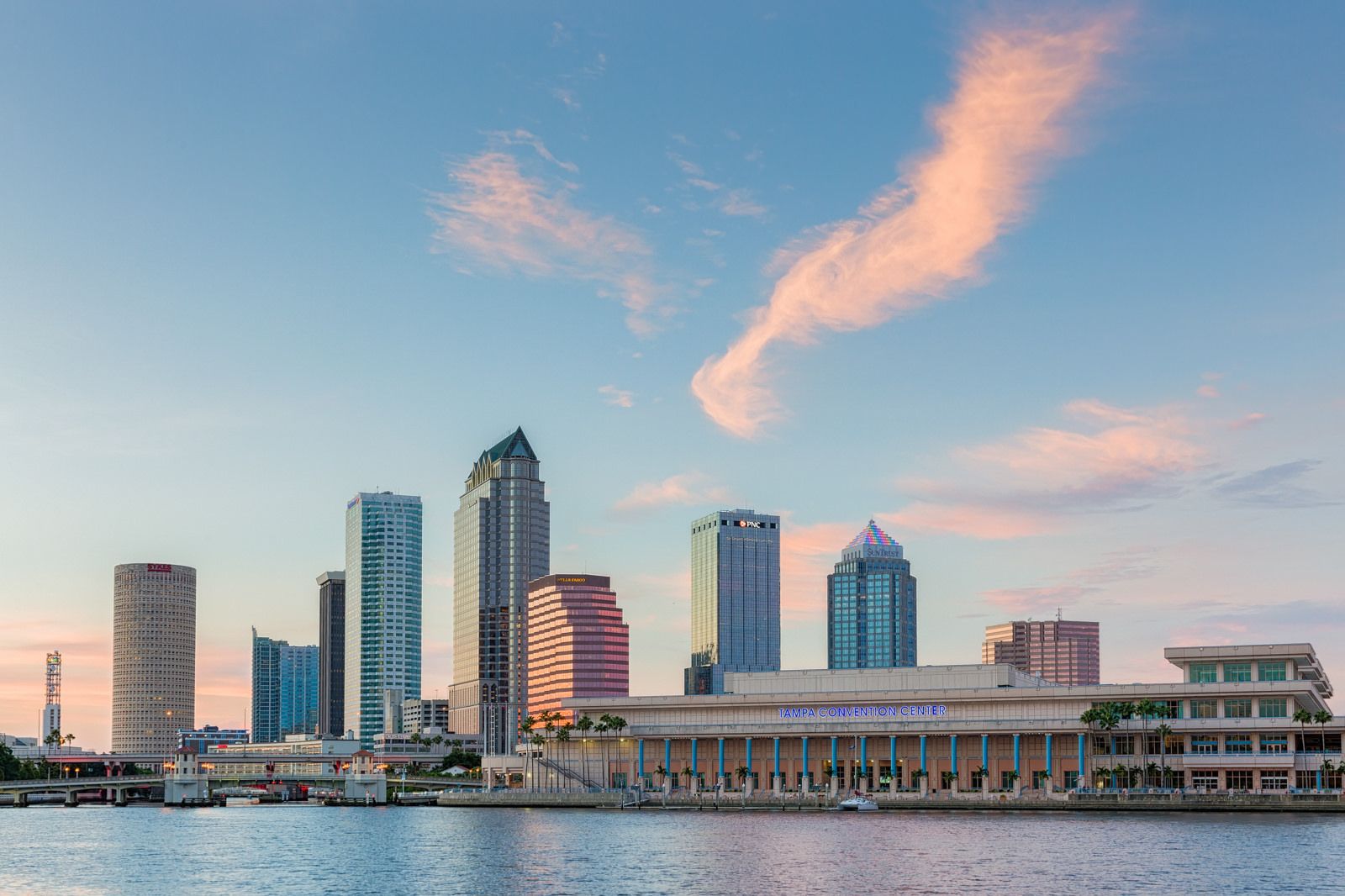 Congressional District 12, FL | Data USA